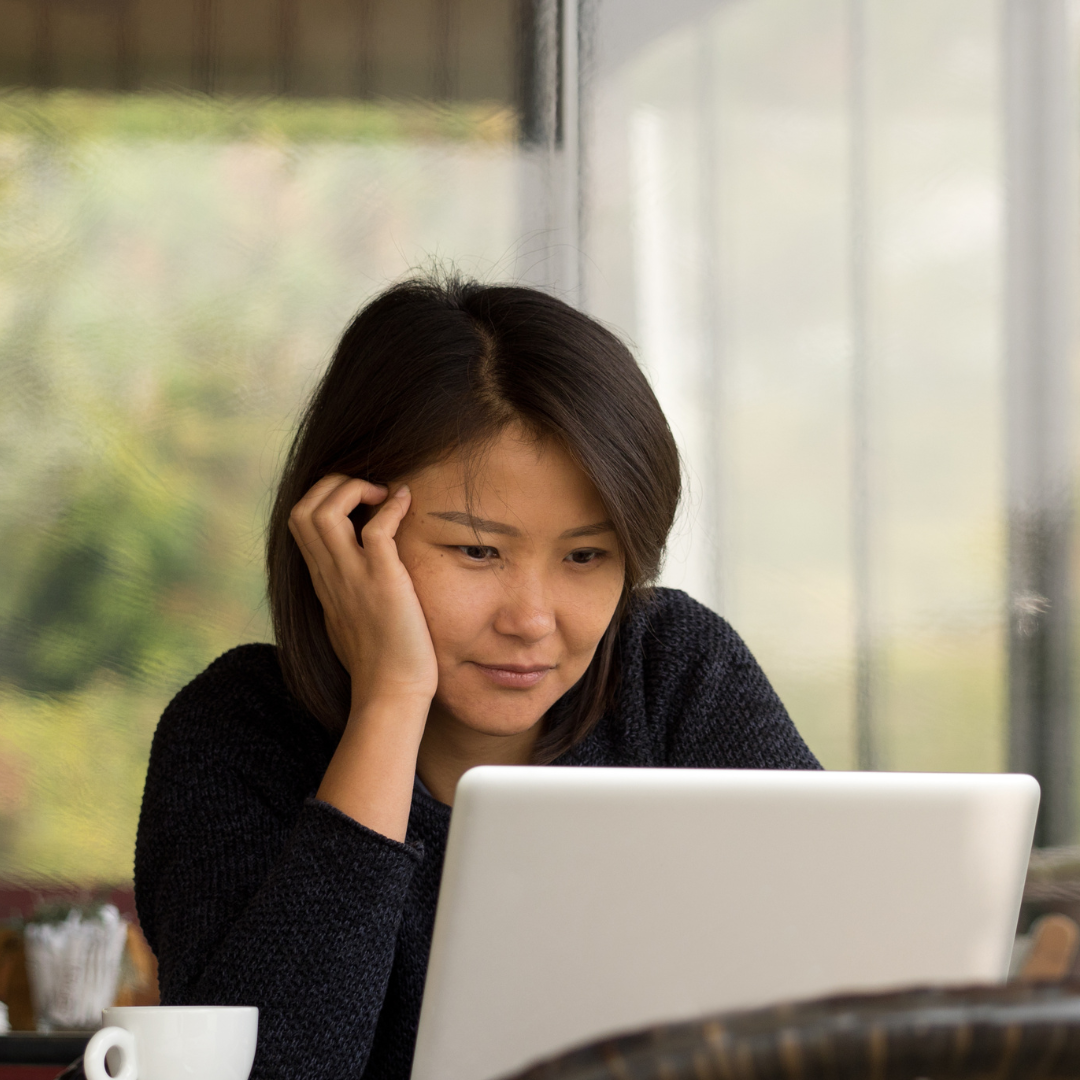 Can adults improve executive function skills? Can adults improve executive function skills?